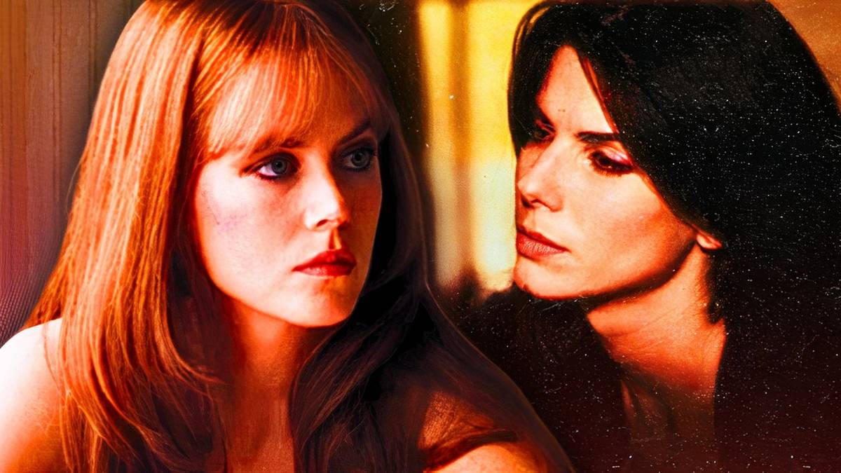 Practical Magic 2 Needs These 2 Actors More Than Sandra Bullock ...