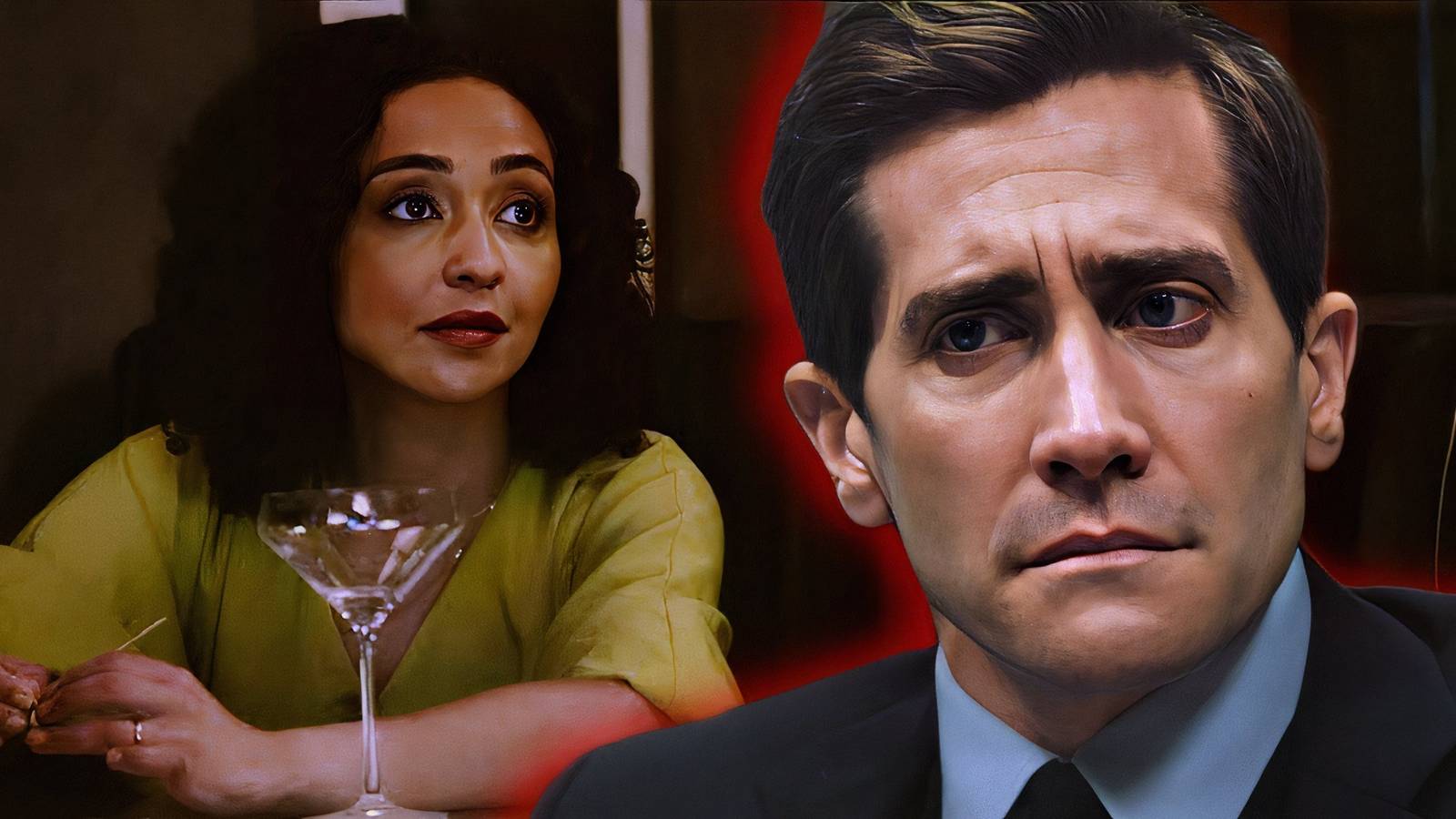 Presumed Innocent Episode 3 Recap: The Guilty Plea & 7 Other Major Reveals