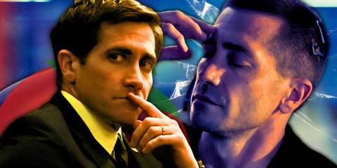 The Guilty Summary, Trailer, Cast, Where to Watch and More
