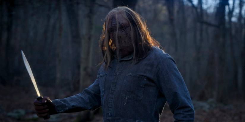 Every “A” Reveal In Pretty Little Liars, Ranked Worst To Best