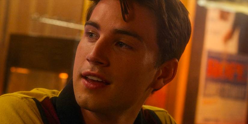 Sweet Magnolias Season 4: Everything You Need To Know