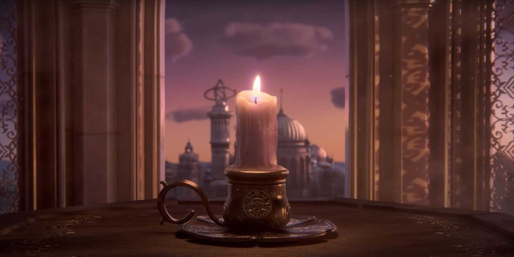 Assassin's Creed Black Flag Remake Release Date Just Took A Big Hit