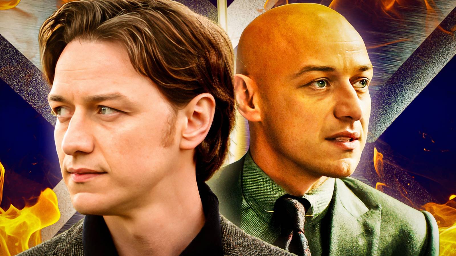 10 Best Professor X Quotes From All 8 Of His X-Men Movie Appearances