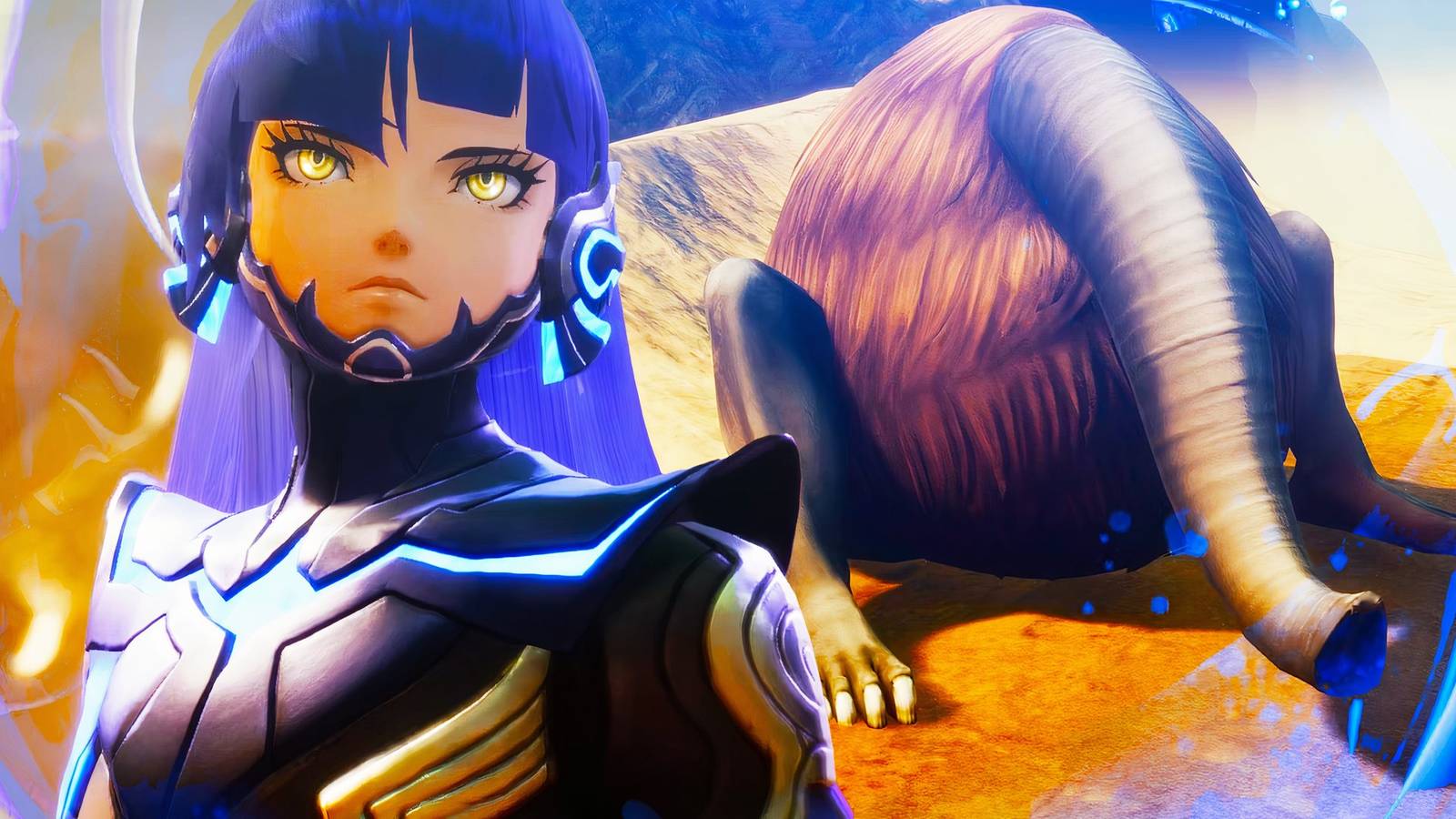 Shin Megami Tensei 5: Vengeance - How To Beat Nozuchi (Weakness ...