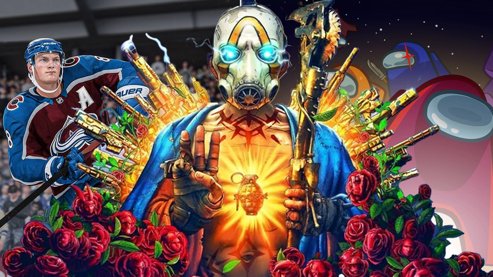 PlayStation Plus July 2024: Every Essential, Extra, & Premium Game