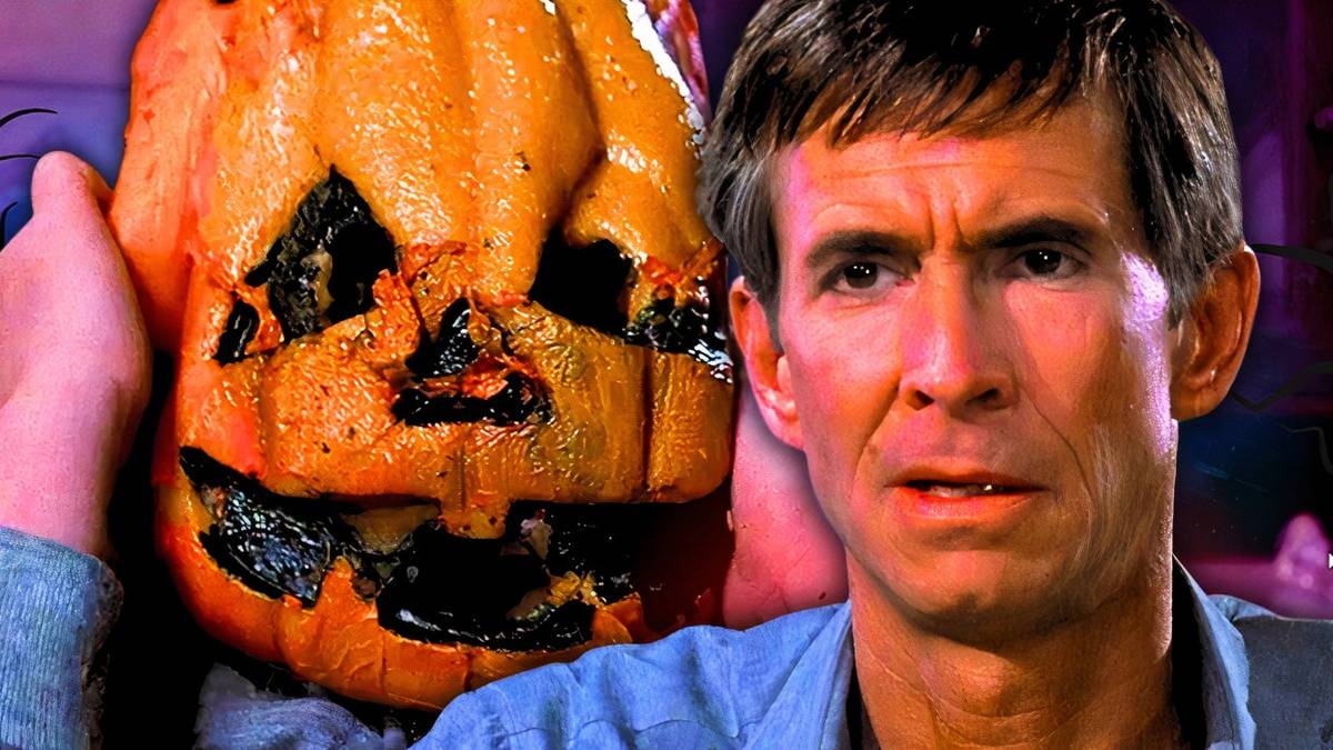 15 Horror Sequels That Are Way Better Than I Remember