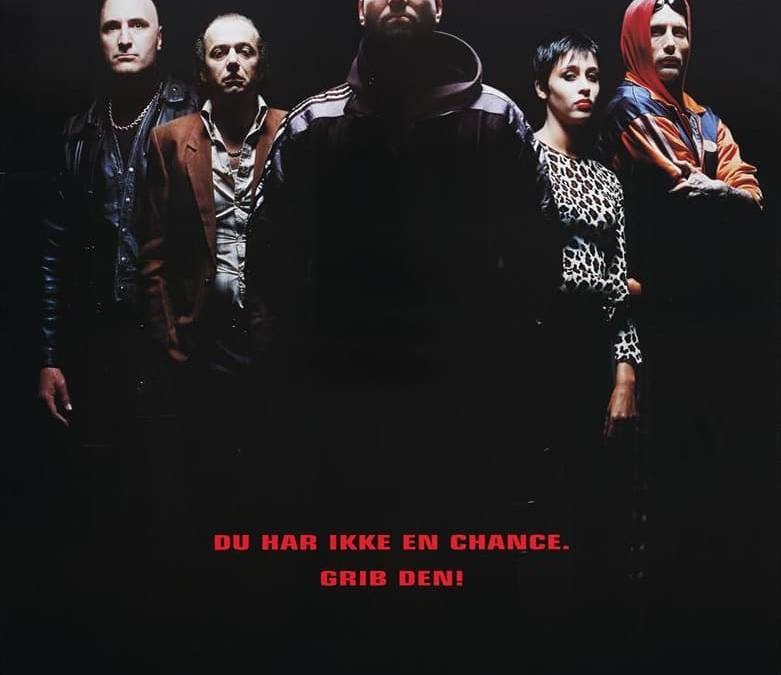 Pusher Summary, Trailer, Cast, Where to Watch and More