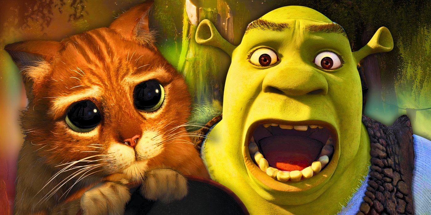Puss in Boots: The Last Wish Summary, Trailer, Cast, Where to Watch and ...