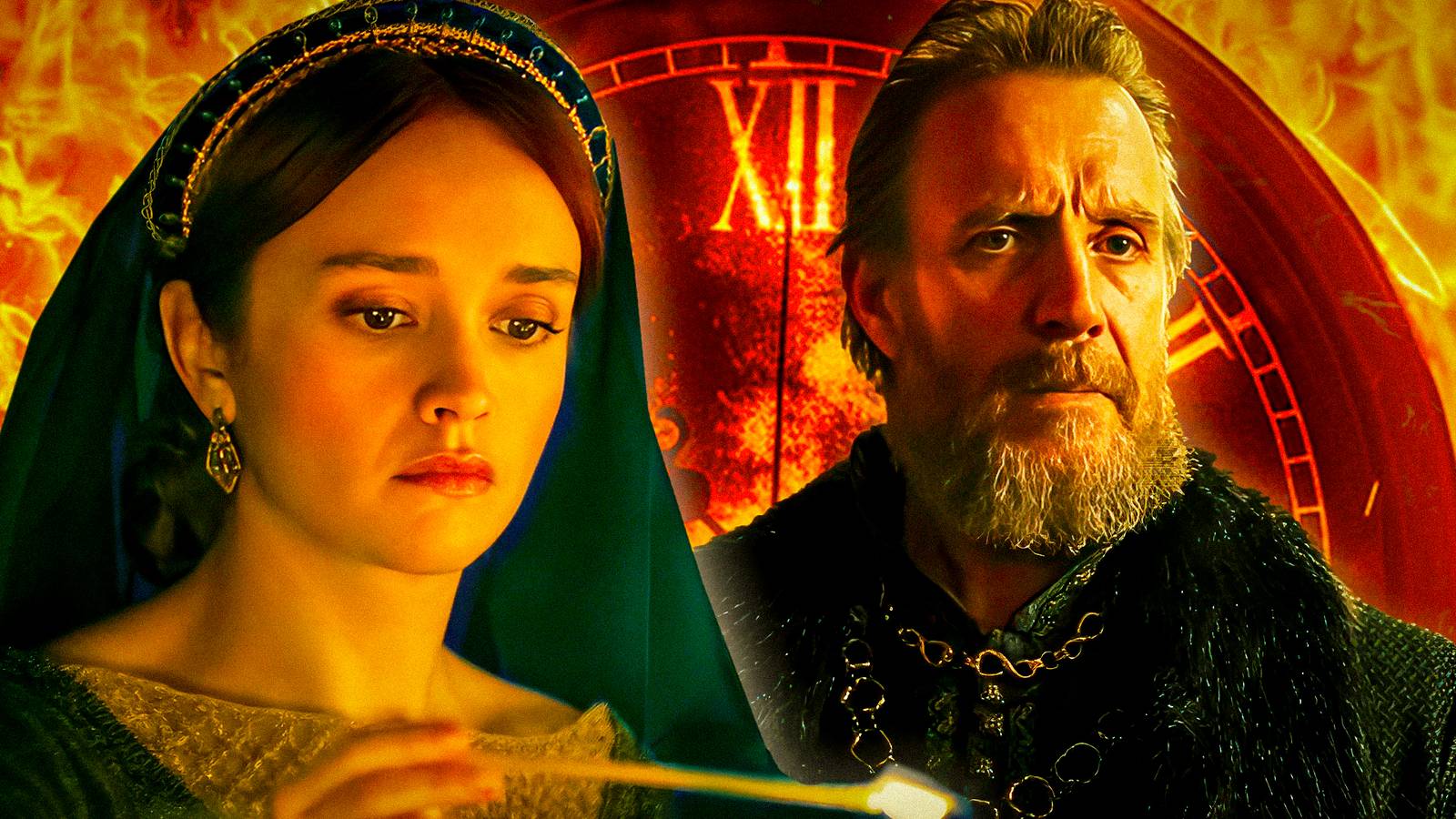 What Time House Of The Dragon Season 2, Episode 2 Releases