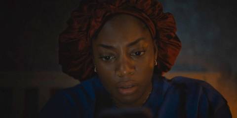 Queenie Summary, Trailer, Season List, Cast, Where to Watch and More