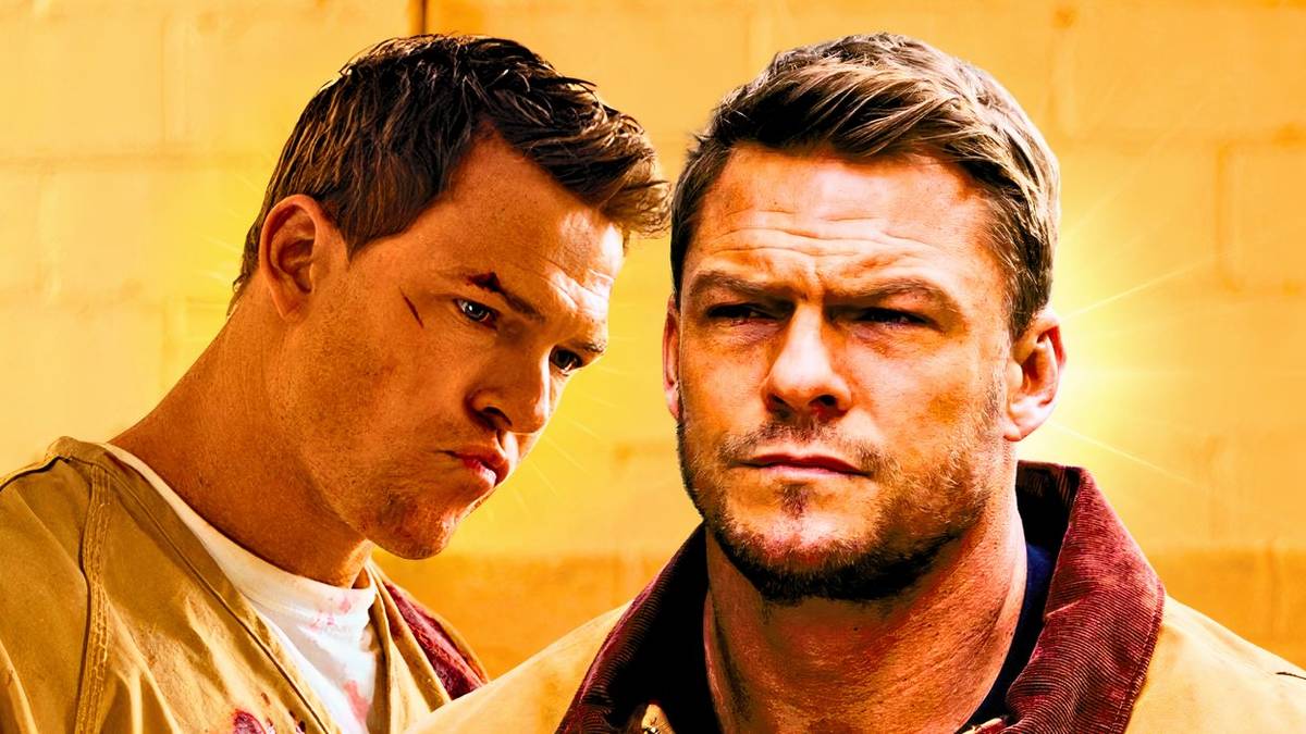 Reacher Has A Big Plot Hole Due To 1 Important Blunder In Research