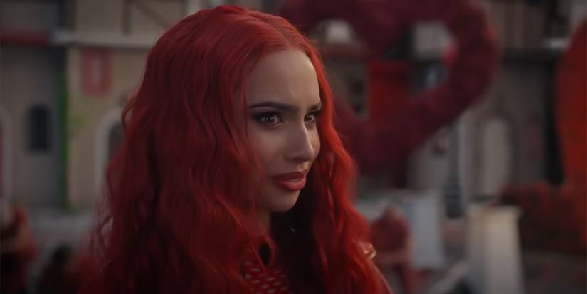 Descendants 5: Cast, Story & Everything We Know