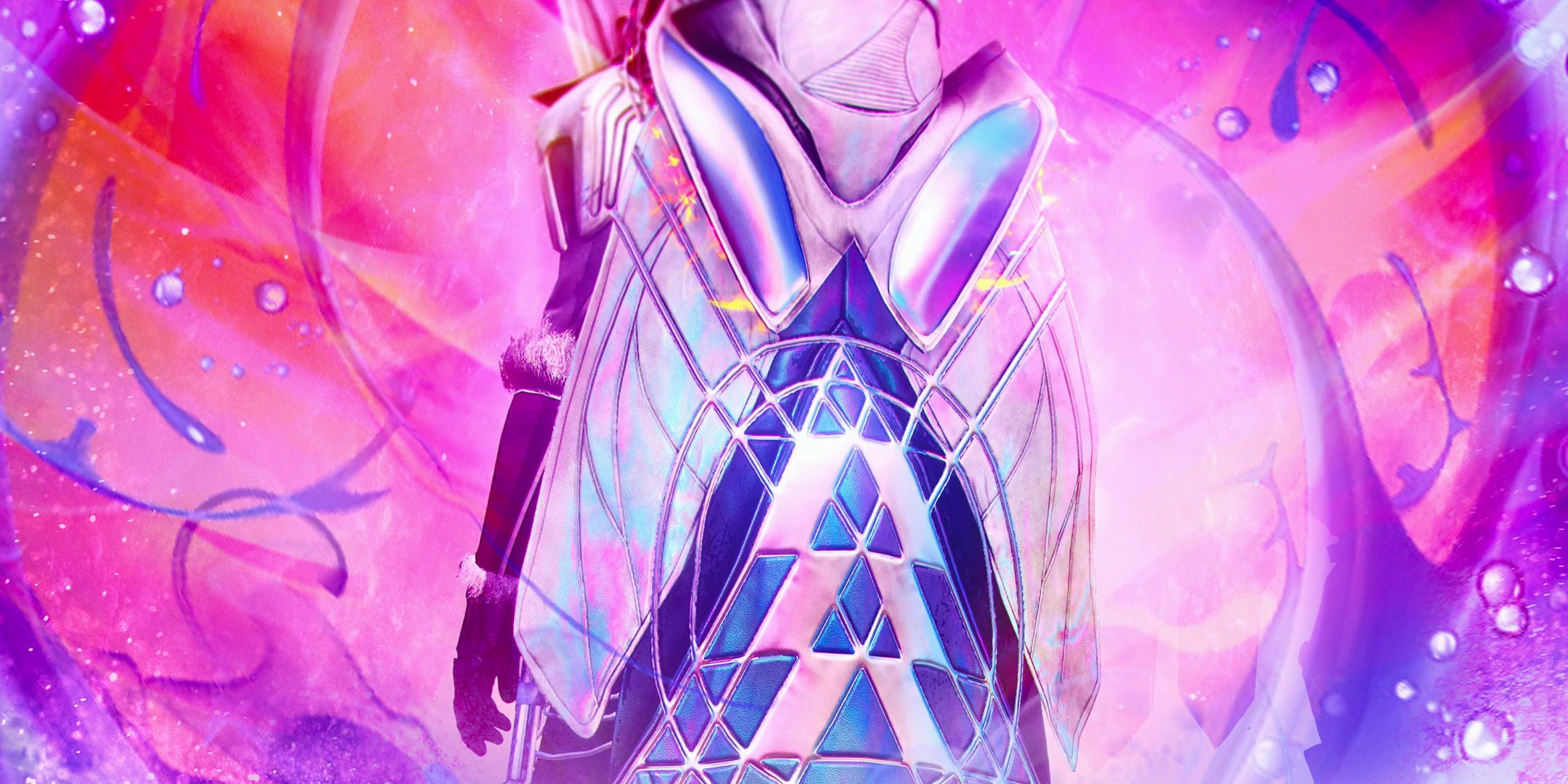 Destiny 2: Everything You Need to Know before Echoes: Act 2