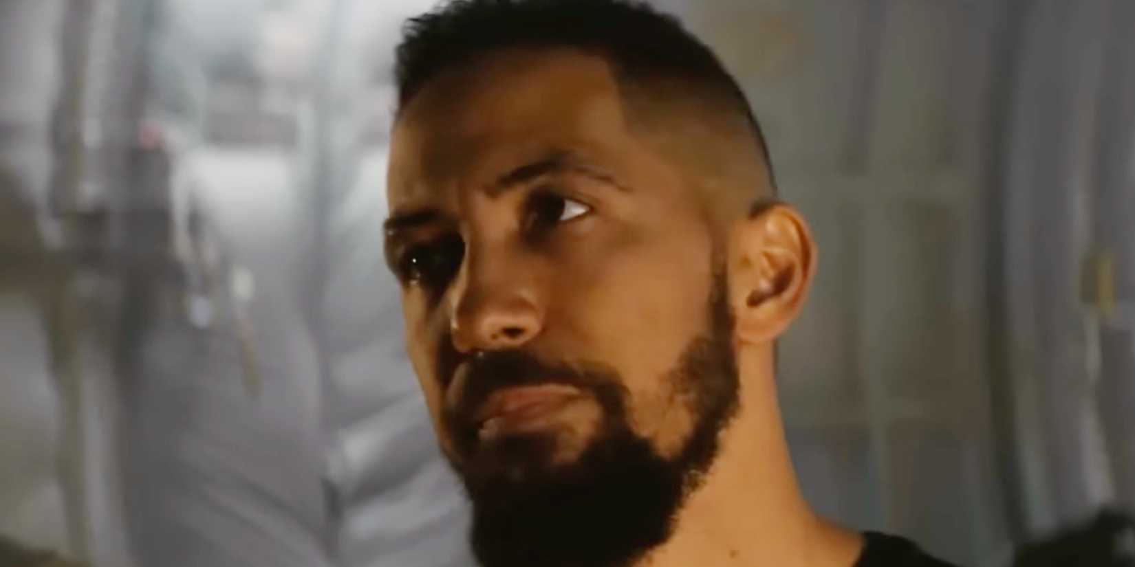 SEAL Team Season 7: Release Date, Cast, Story, Trailer & Everything We Know