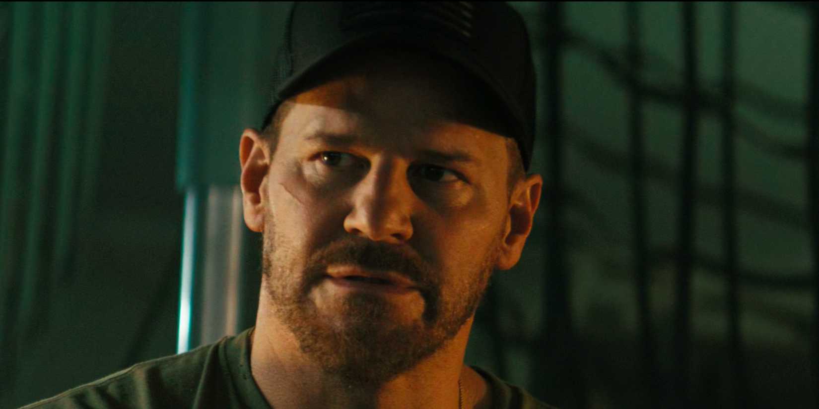 SEAL Team Season 7: Release Date, Cast, Story, Trailer & Everything We Know