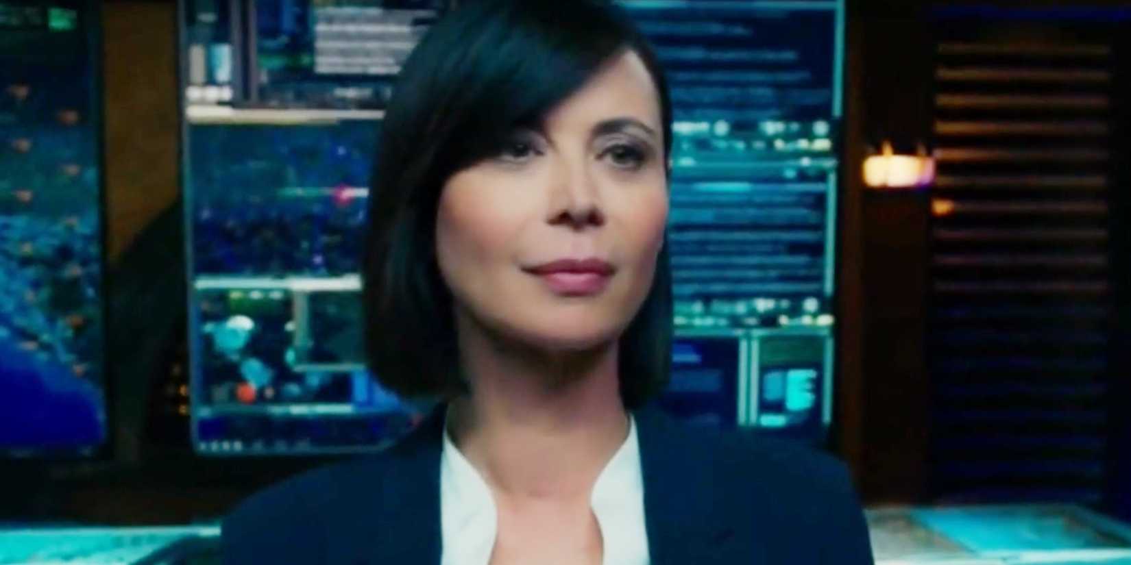 New NCIS Spinoff Would Greatly Benefit From Returning To Where It All ...