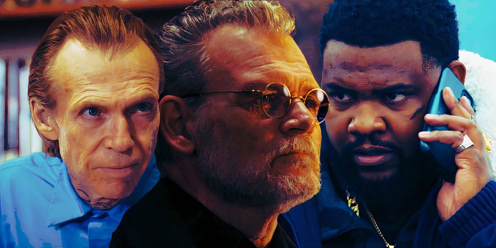 Mayor Of Kingstown Season 3's Surprise Partnership Just Tipped The ...