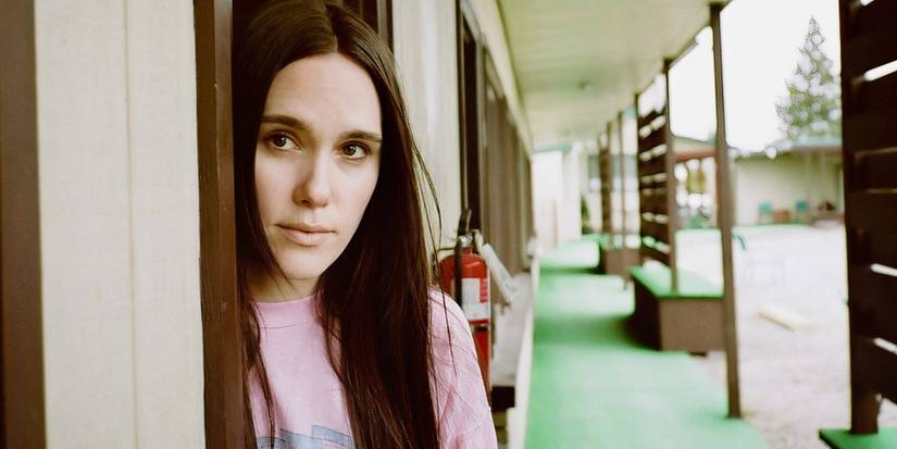 Why Eden Brolin's Mia Left Yellowstone — Will She Come Back?