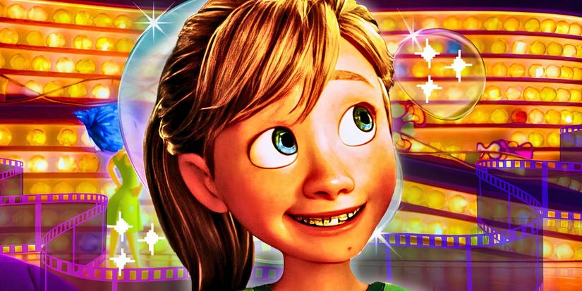 Inside Out vs. Inside Out 2: Which Pixar Movie Is Better