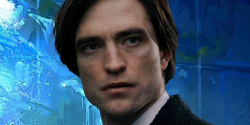 What's Going On With The Batman 2?