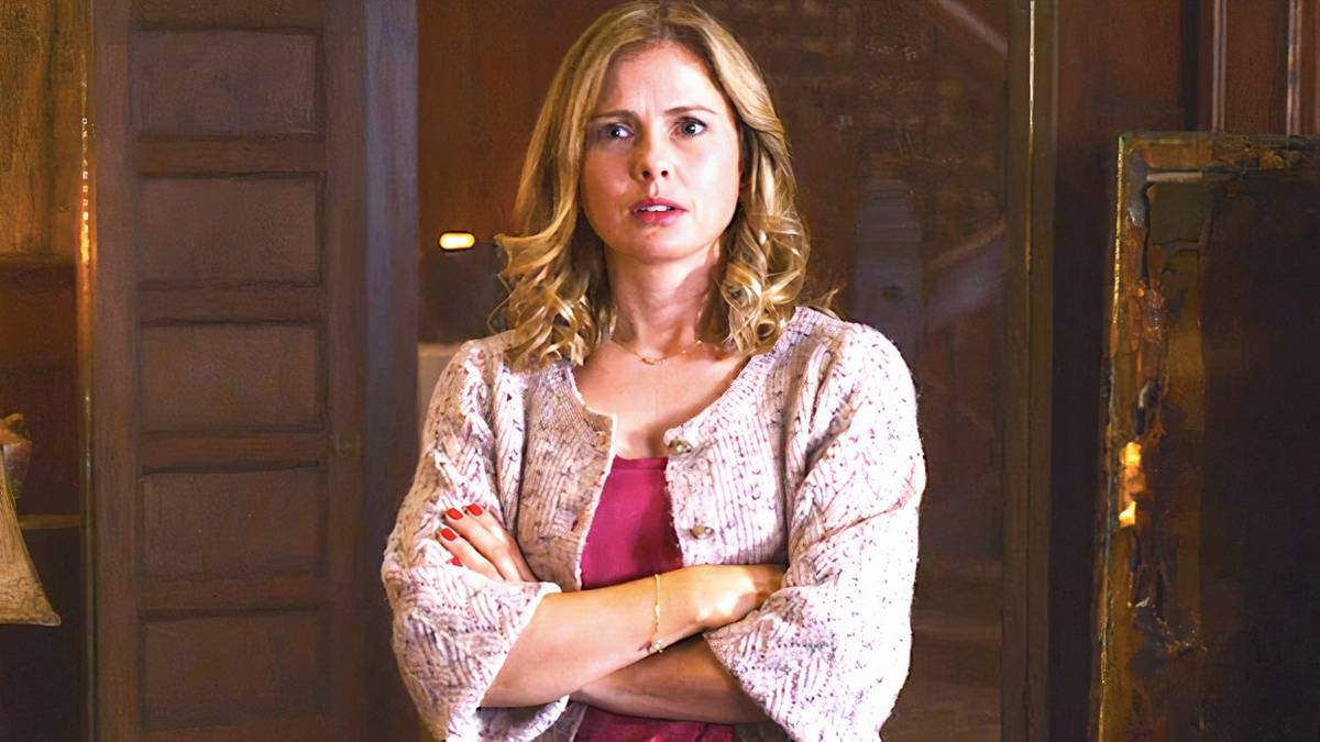 Ghosts Season 4 Release Date Revealed At CBS