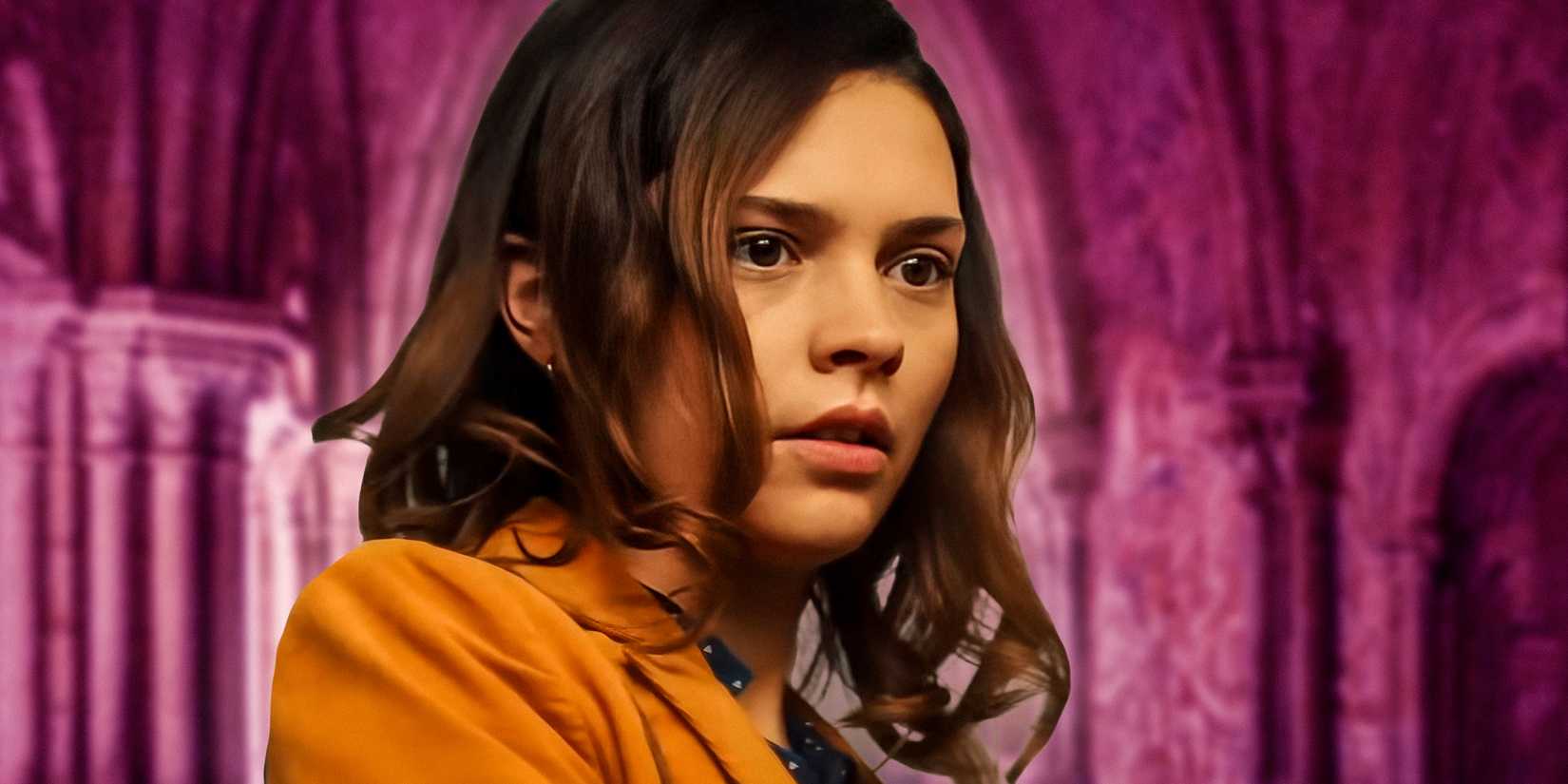 Prime Video Renews Record-Breaking Teen Romance Drama For Season 3 ...