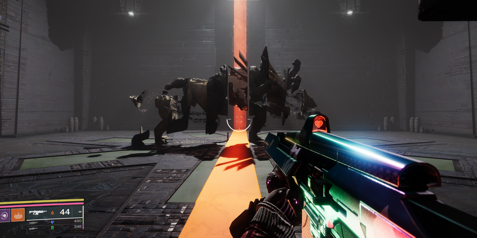 Destiny 2: The Final Shape - All Prismatic Fragment Locations