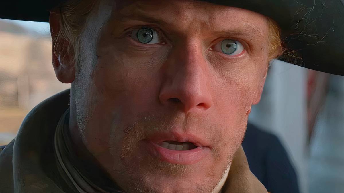 Outlander Season 7 Trailer Confirms Part 2 Release Date