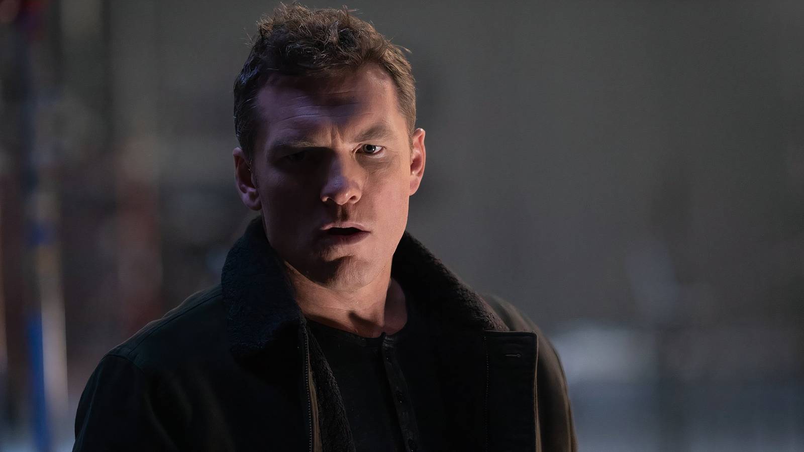 Harlan Coben's Netflix Thriller I Will Find You: Character Changes ...