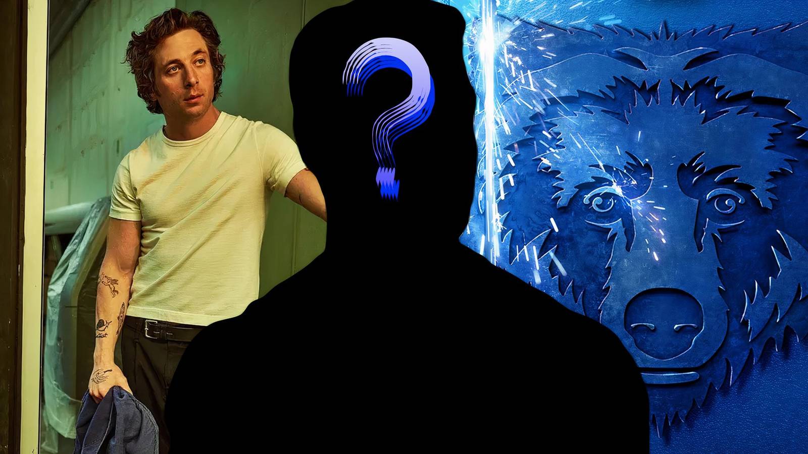 Sammy Fak's Scene-Stealing Cameo In The Bear Season 3 Explained