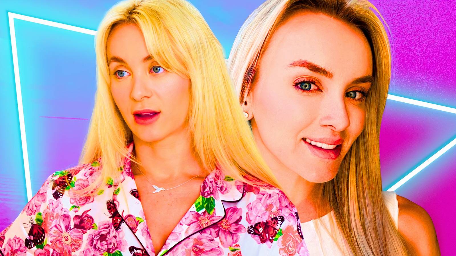 90 Day Fiancé: Yara Zaya's Face Is Changing After Weight Loss Milestone