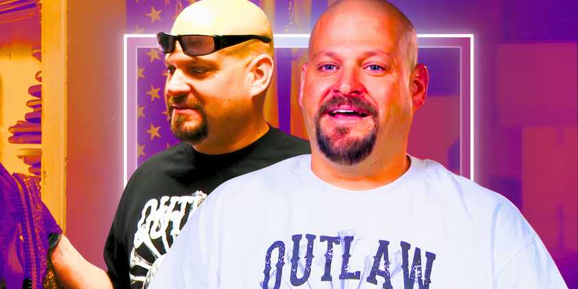 Storage Wars Season 16: Cast Guide