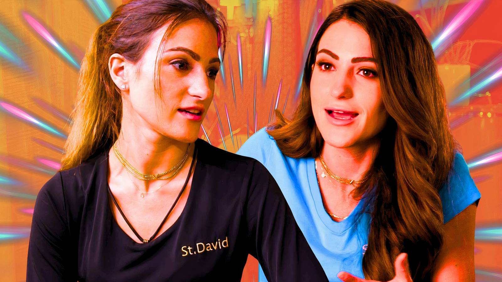 What Happened To Barbie Pascual After Below Deck Season 11?