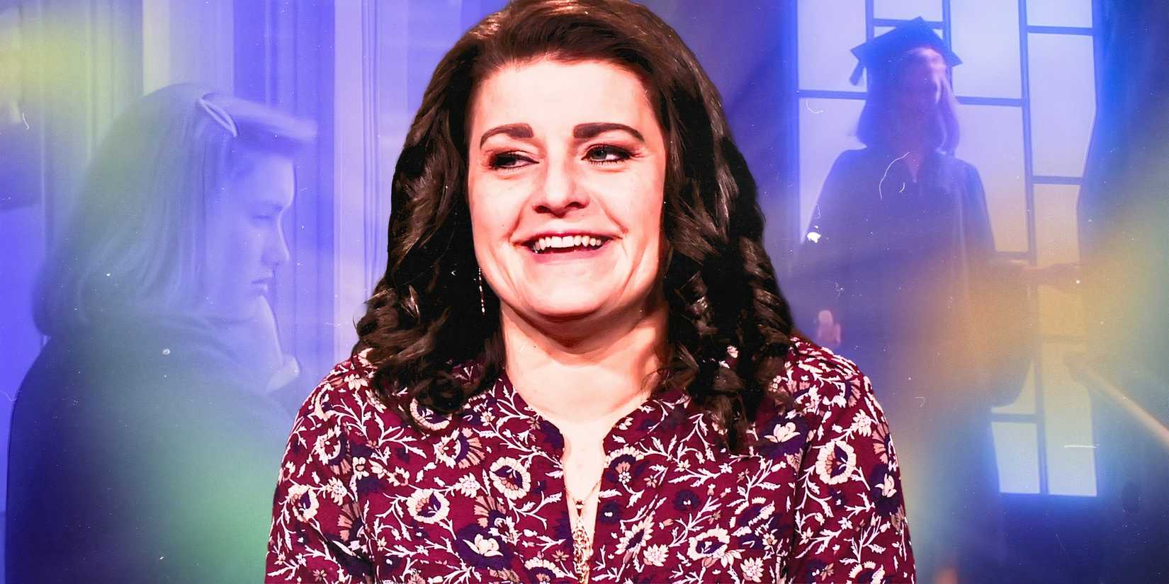 Sister Wives: I'm Convinced Kody's Under Villain Robyn's Control (He ...