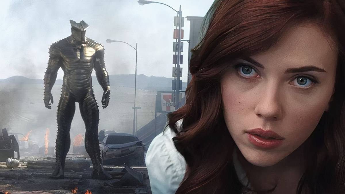 10 MCU Phase 1 Scenes That Aged Poorly