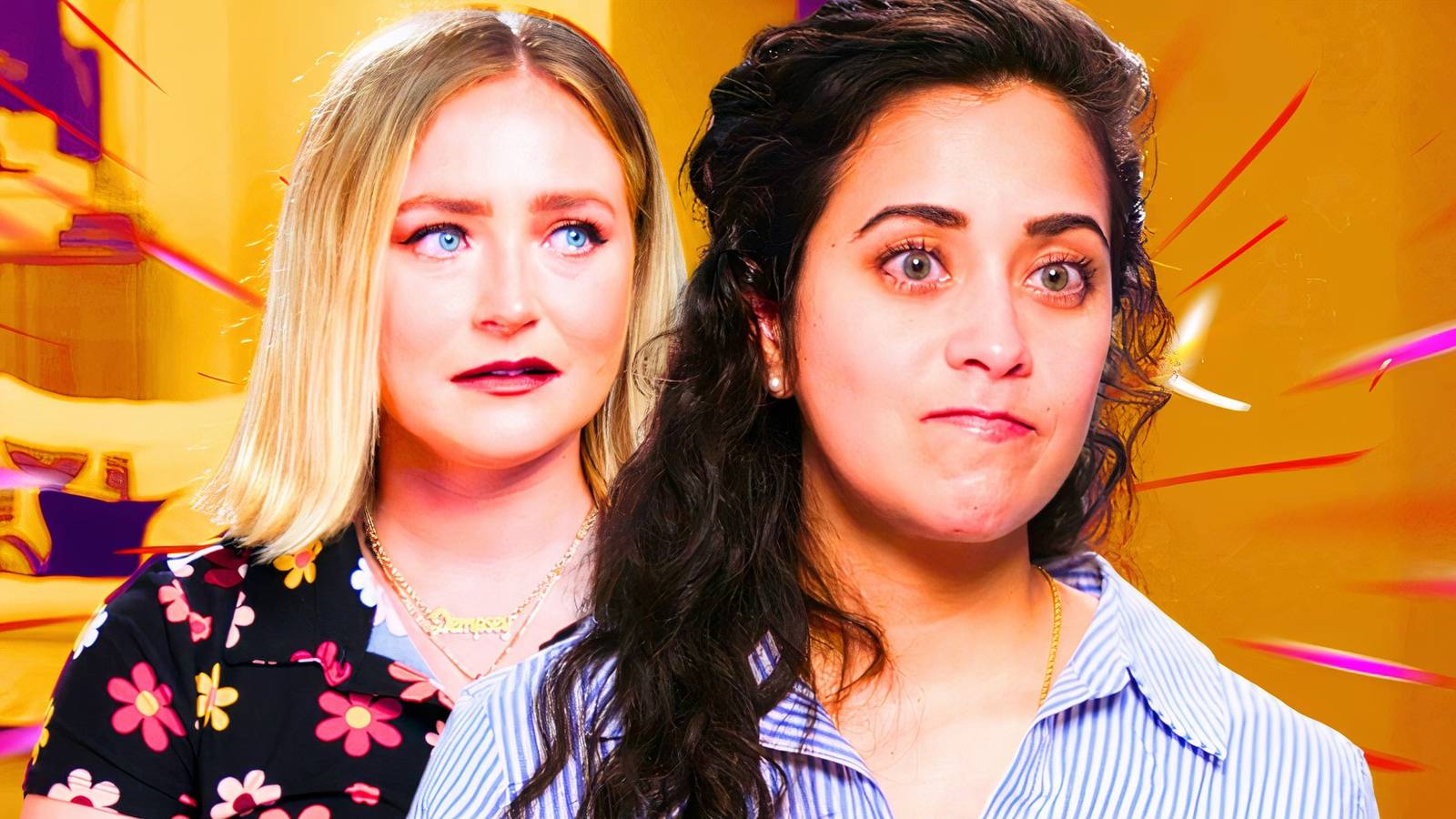 90 Day Fiancé: Statler Riley Gives Clue About Relationship Status With ...