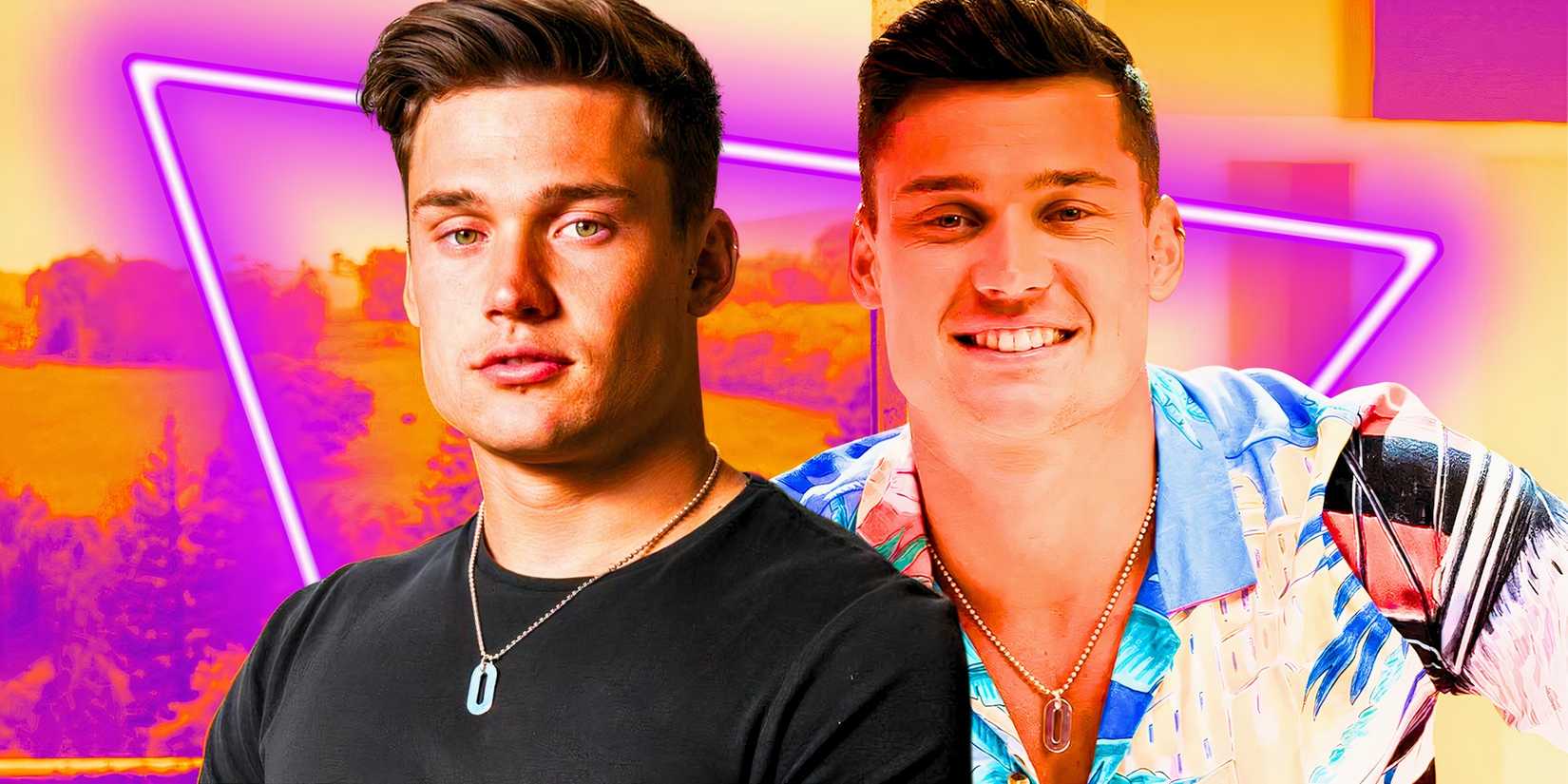 Love Island USA Season 6: Which Couples Are Still Together?