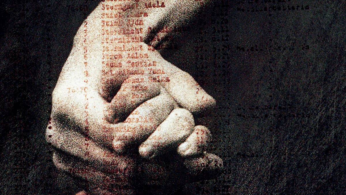 Schindler's List Summary, Trailer, Cast, Where to Watch and More