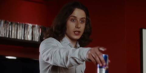 Scream 4 Summary, Trailer, Cast, Where to Watch and More