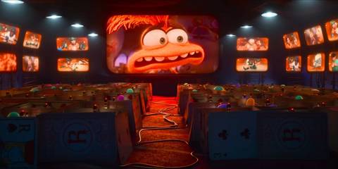 Inside Out 2 Summary, Trailer, Cast, Where to Watch and More