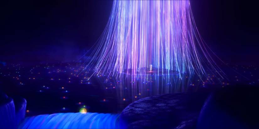 Inside Out 2's Most Uncomfortable Scenes Prove That Pixar Was Right To ...