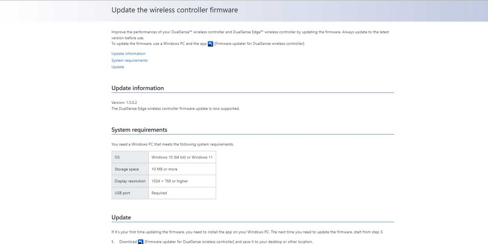 How To Set Up A PlayStation Controller On PC For MultiVersus