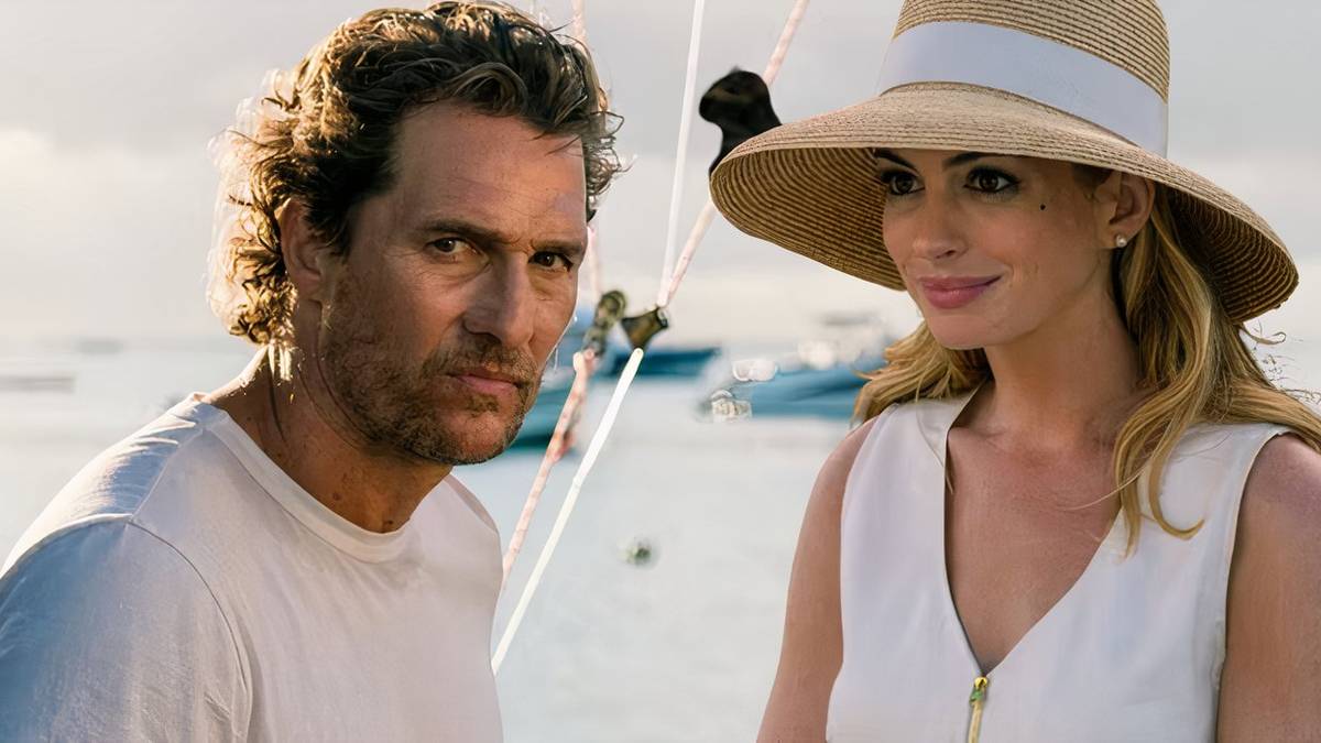 serenity release date