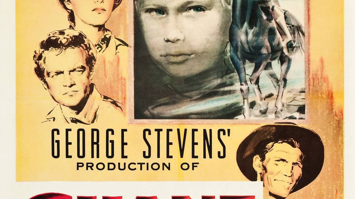 Shane Summary, Trailer, Cast, Where to Watch and More