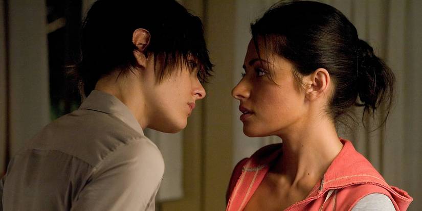9 Original L Word Characters Who Must Return For The L Word: New York ...