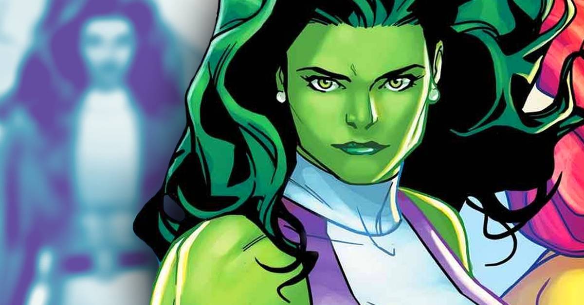 She Hulk Marvel Ultimate Alliance 2 Costumes