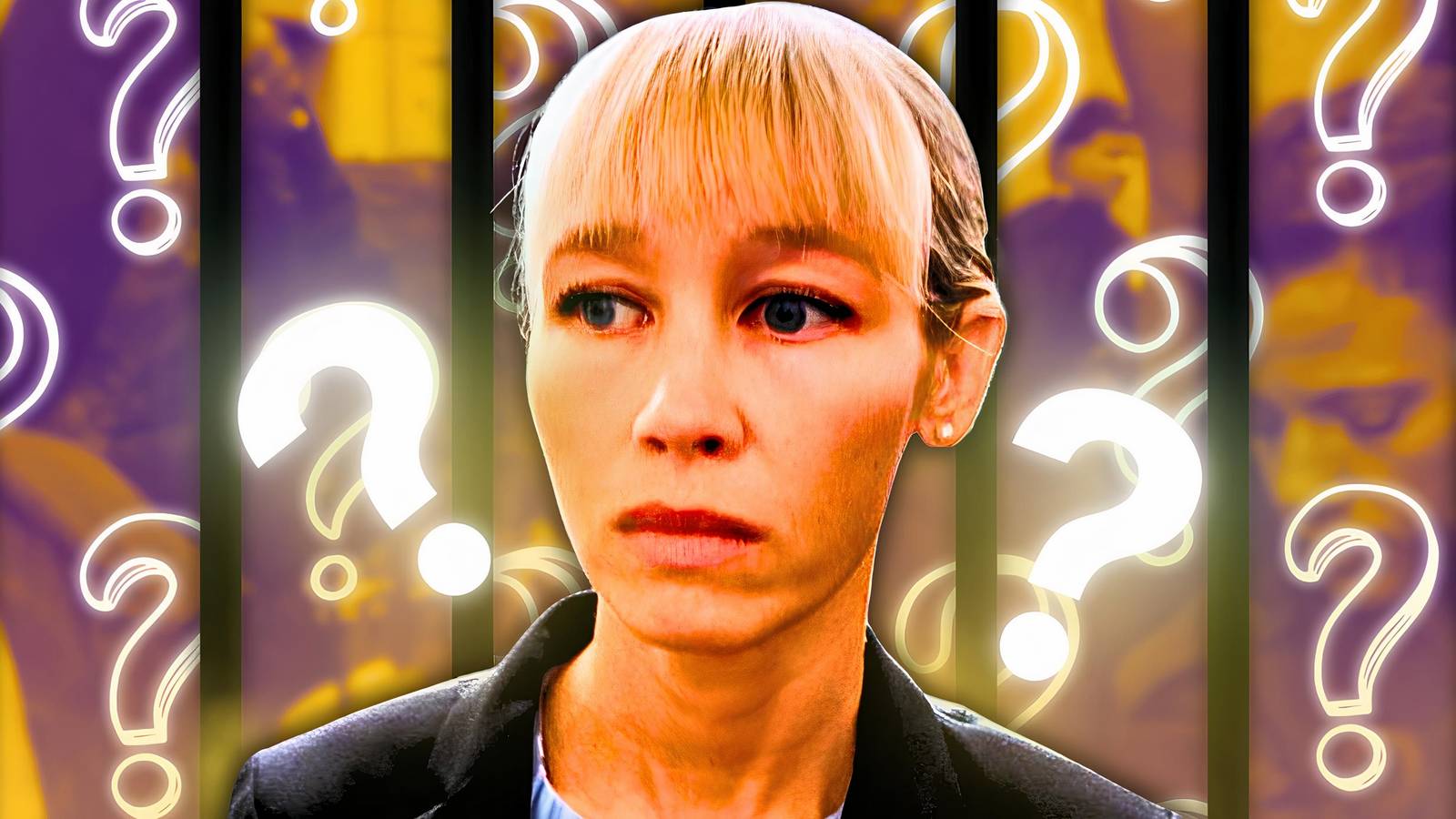 Did Sherri Papini Go To Prison & Where Is She Today?