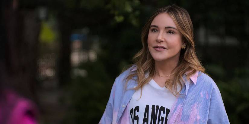 Shrinking Season 3: Cast, Story & Everything We Know