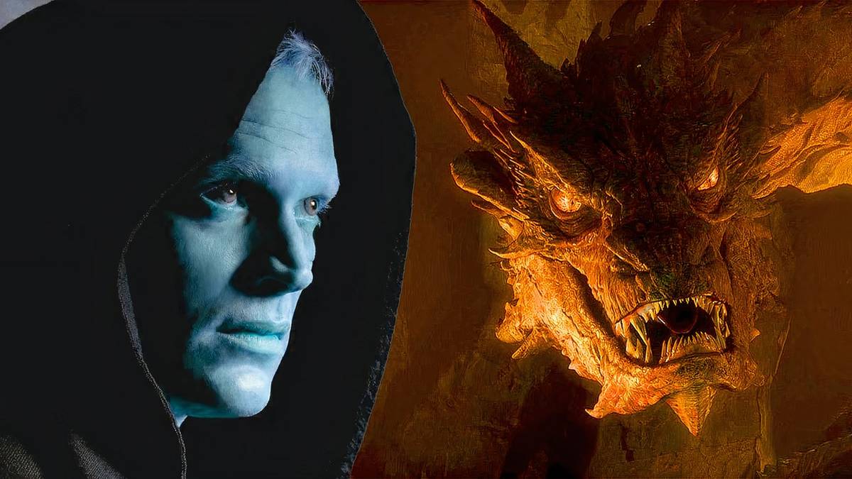 10 MCU Actors Who Played Marvel Heroes But Were Villains In Other Movies