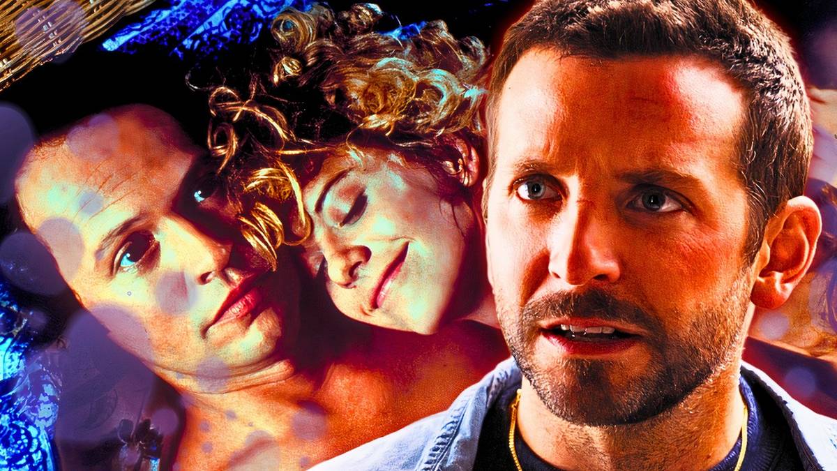 15 Best Friends-To-Lovers Romance Movies Ever Made
